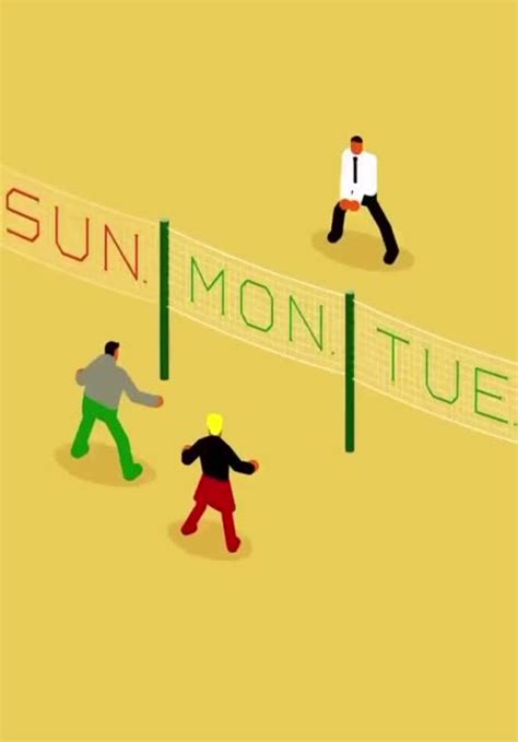 Sayan Banerjee Posted On Linkedin