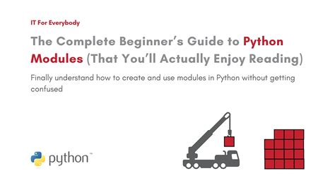 Mastering Enumerate In Python A Tiny Function In Python That Makes