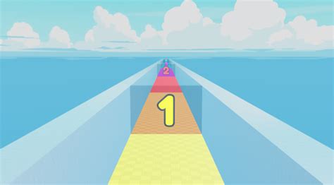 Race Clicker Codes September 2025 Latest Roblox Codes