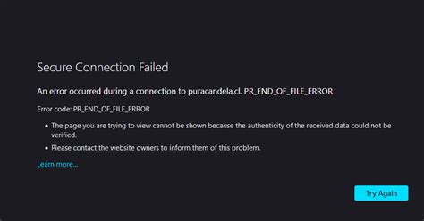 Submenu Issues Betheme Support Forum