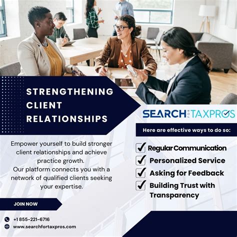 Samriddhi Verma On Linkedin Clientrelationships Taxpros