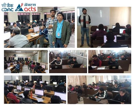 Ccat2025 Cdac Careergrowth Congratulations Postgraduatediploma Bigdata Aiml Robotics