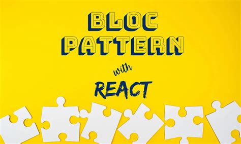 Why Is Nanoid Replacing Uuid A Tiny Url Friendly Unique String By Charuka Herath Bits
