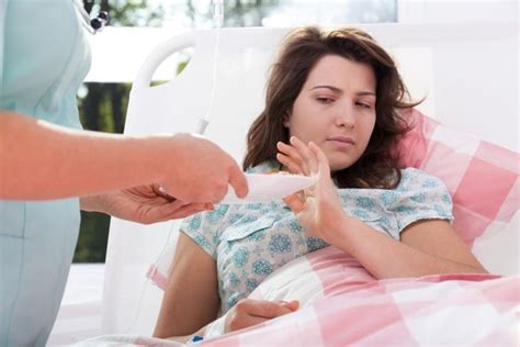 Appendicitis Alert Symptoms You Need To Know Facty Health