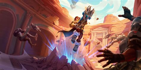 Venture Has Only Been Out For A Day And I Already Love Them