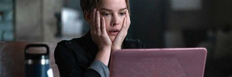 Как преобразовать список в строку в Python полное руководство с примерами