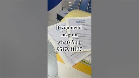 Ignou Ignousolvedassignment Ignouuniversity Youtube