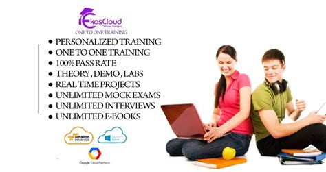 Sukumar Srinivasan On Linkedin Trending It Technology Aws