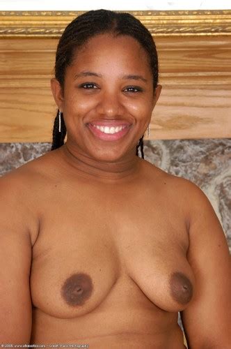 Set Simone Atk Exotics