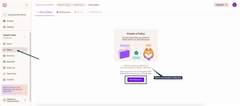 How To Setup Role Based Access Control Rbac With Keycloak