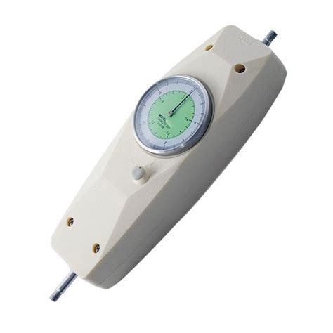 Analog Force Gauge Nk 20
