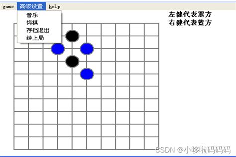 图解java稀疏数组概念及转换操作 Csdn博客
