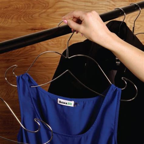 20 Things You Didnt Know You Needed Funcage