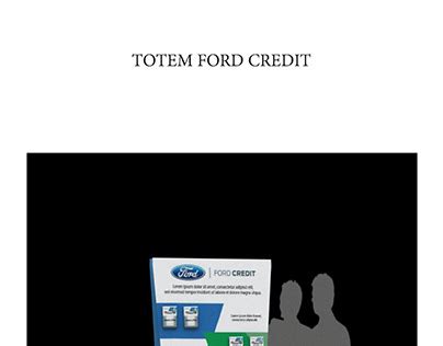 Manuale Design Projects Photos Videos Logos Illustrations And