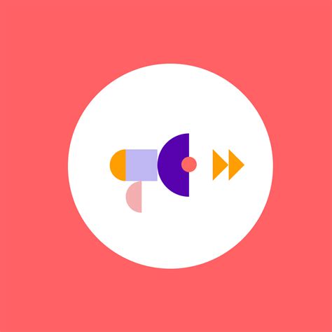 Stop Oversharing In Microsoft 365 Copilot Guide Syskit