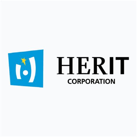 Ai바우처 지원사업정보통신산업진흥원 빅데이터 처리 및 Ai