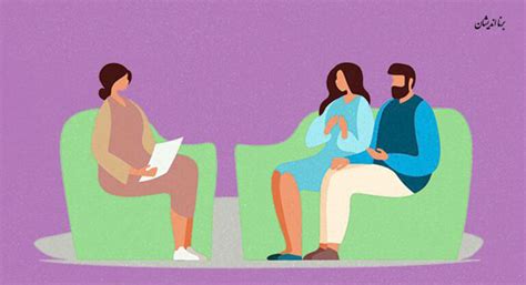 کارگاه آموزش سکس تراپی به صورت تخصصی برنا اندیشان