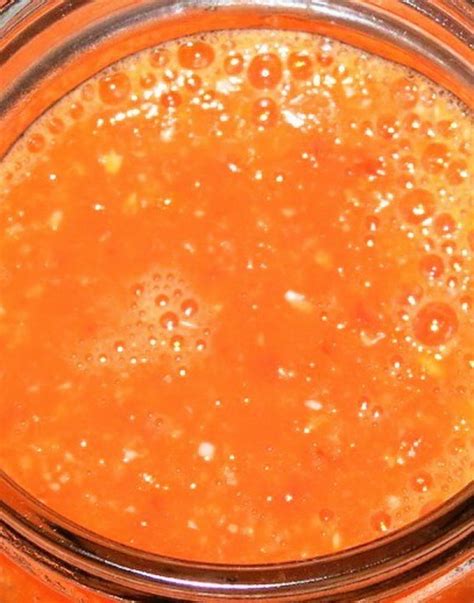 Homemade Hot Pepper Sauce Hubpages