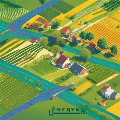 How To Unlock The Power Of Multi Modal Geospatial Ml Models With Farmvibesai Fxisai