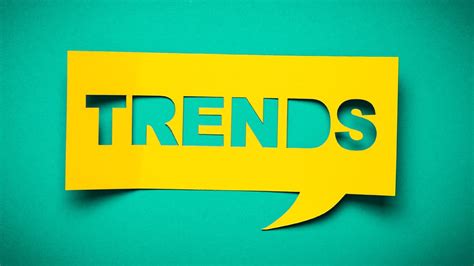 Reddit Analytics Tool 10 Reddit Statistics Marketer Should Know