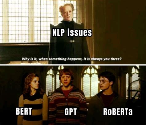 Textclassification Nlp Artificialintelligence Machinelearning Deeplearning