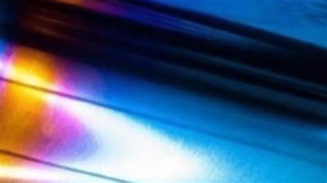 Цвета побежалости металла что это ООО РПК