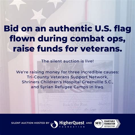 David Gerstner Posted On Linkedin