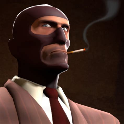 Create A Tf2 Mvm Spy Weapons Tier List Tiermaker