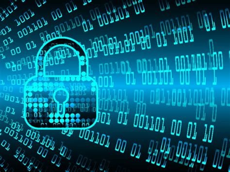 Why Is Immutability Matters By Dinuka Maduhansa Medium