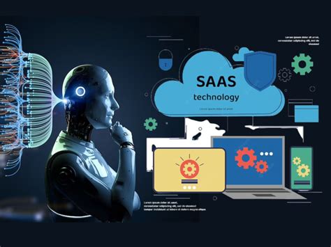 Priyanshu Raj On Linkedin Ai Business Predictiveanalytics Planning Innovation Technology…