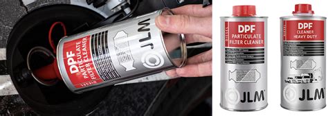 Diagnosing Fixing And Preventing A Blocked DPF