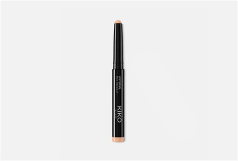 KIKO MILANO Кремовый консилер-карандаш UNIVERSAL STICK CONCEALER 09 ...