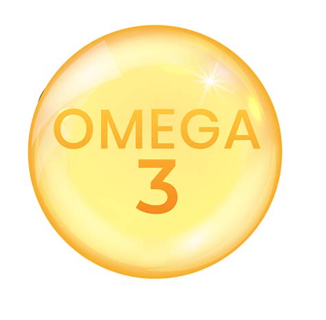 Omega3