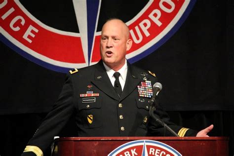 Amcom Zeroes In On Readiness To Move Aviation Forward Article The United States Army