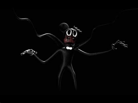 Steam Community Video [gmod] Trevor Henderson Oc Pack Cartoon