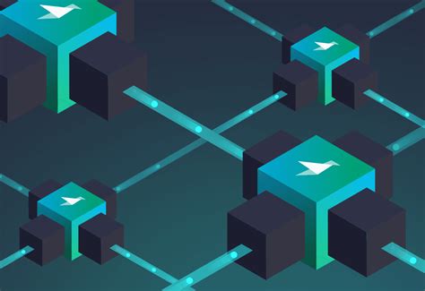 real time data visualization how to build faster dashboards