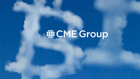 CME Group S Bitcoin Real Time Index BRTI Now Available Via The Cloud CryptoNinjas