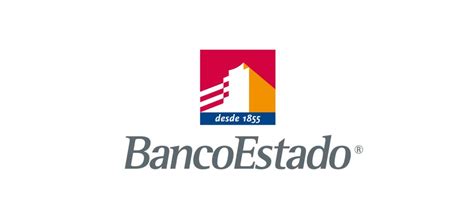 Bancoestado Lidera Nueva Etapa De Innovación Financiera Sostenible En