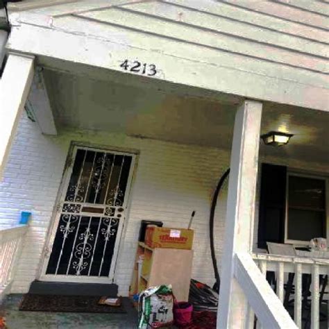 Package And Label Detector V3 Object Detection Model By Test 2