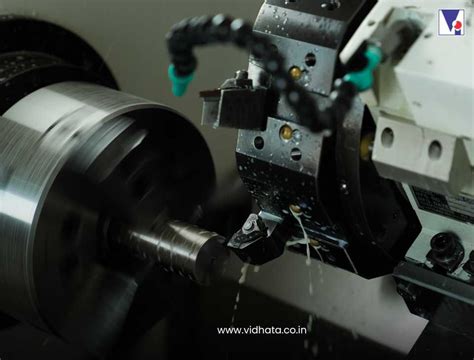 Injection Moulding Tooling Design And Fabrication A Comprehensive Guide