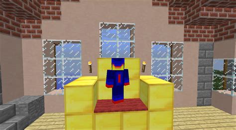 Minecraft Java Edition Minecraft Commands Summon A Mob Between Two