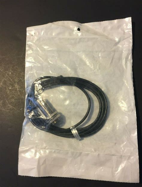 Allen Bradley Inductive Proximity Sensor Flowautomech