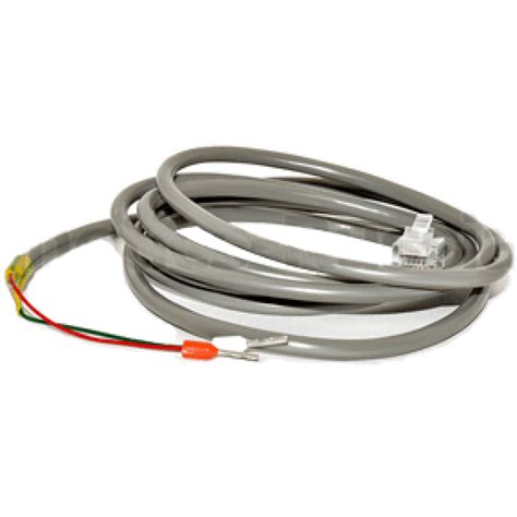 Кабель Segnetics Rs485 Rj12 купить в Москве Сегнетикс Rj12