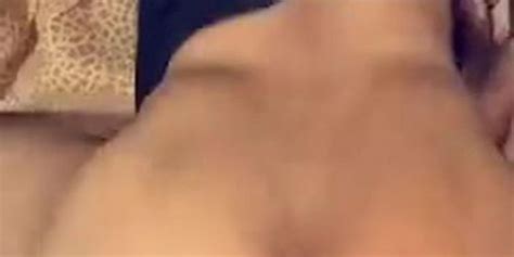 Free Midwestfreaks Porn Videos Sex Movies TNAFLIX