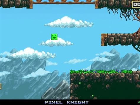 Develop Unity 2d Game 2d Unity Game Web Game Html Game By Wertheimar