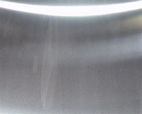 Gerdirmetest Object Detection Dataset By Assan