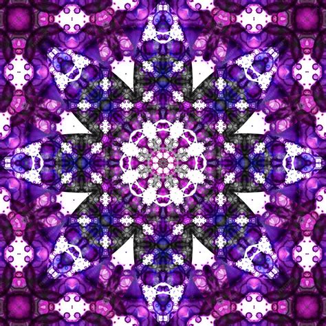 Premium Photo Seamless Abstract Square Pattern Ethnic Pattern