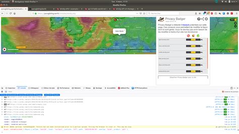 Shopee Api V4 การตั้งค่าในระบบ Shopee Api Akanlaku
