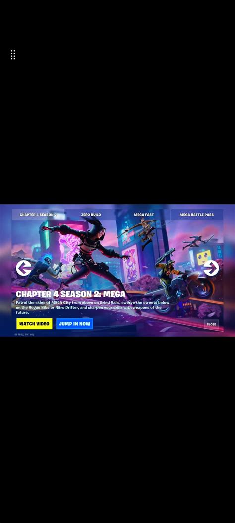 Games Not Going Fullscreen Rxboxcloudgaming