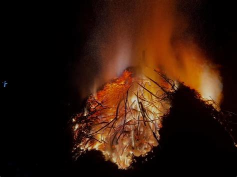 Село Долни Окол Facebook